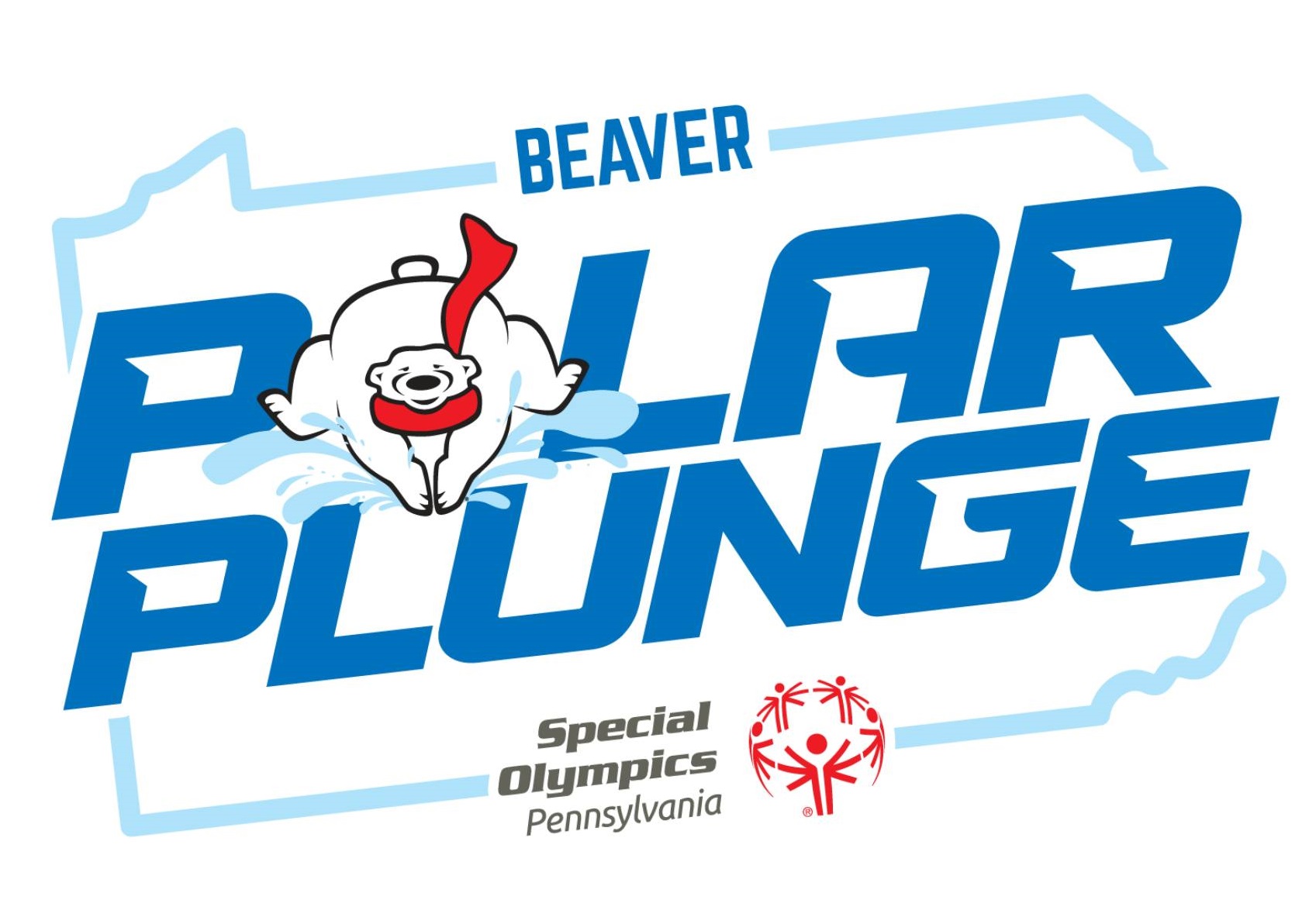 Polar Plunge Bvr Cty – Beaver County Events