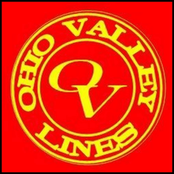 Ohio Valley Lines Open House 2 – Beaver County Events