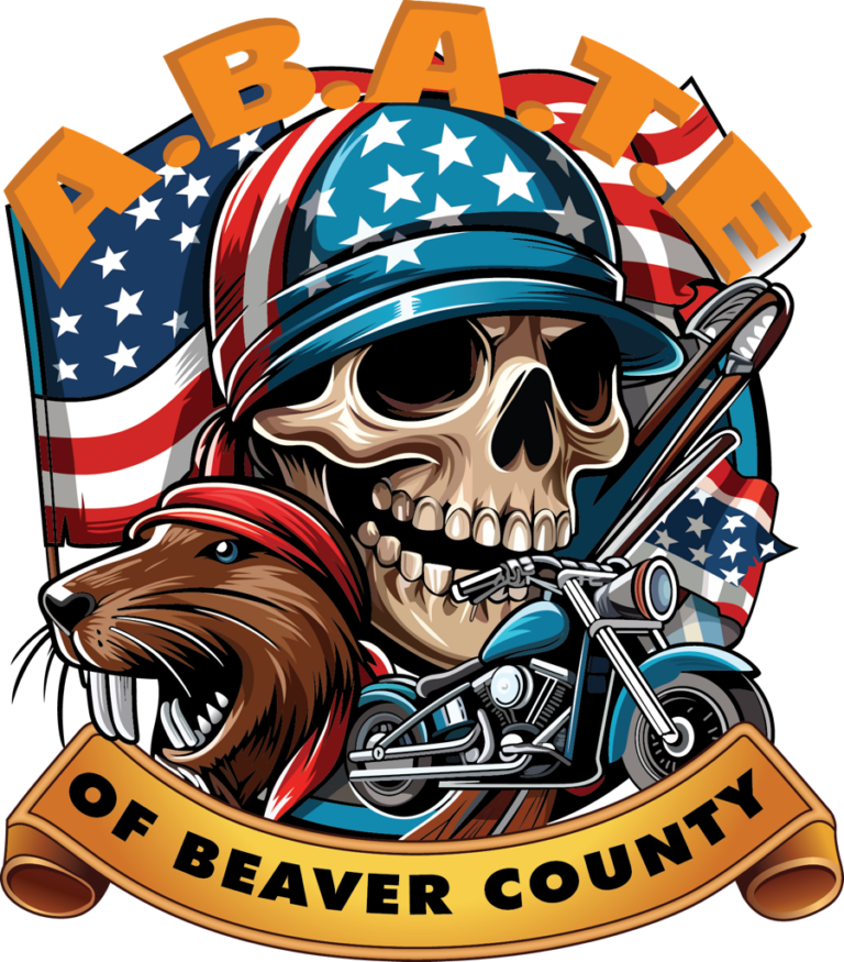 This Month - Beaver County Events