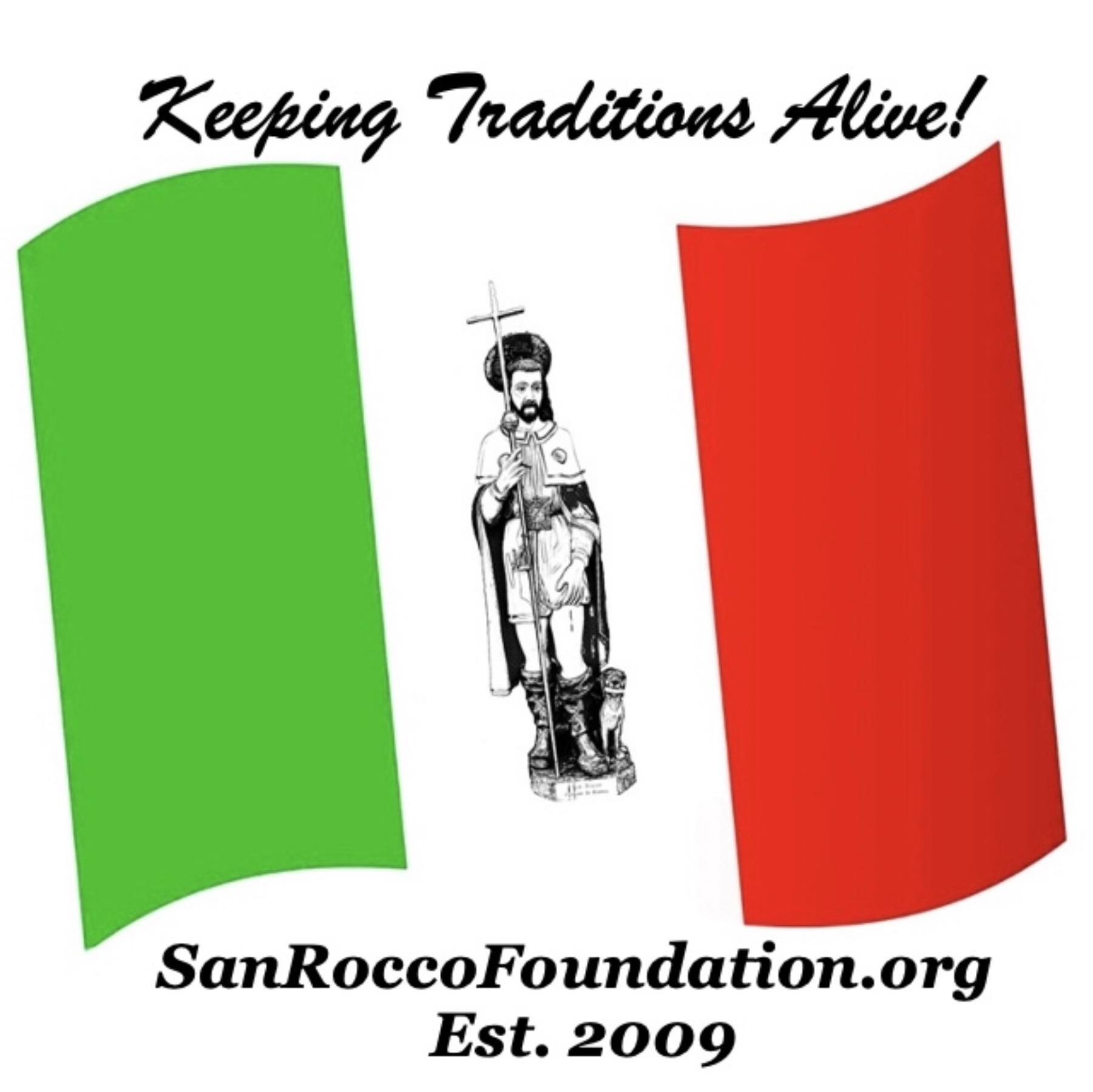 San Rocco Foundation Celebration Weekend Begins – Beaver County Events