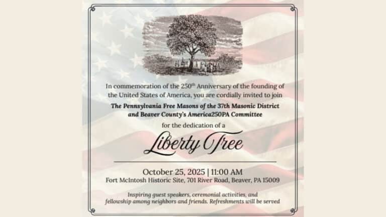 All Events - Beaver County Events