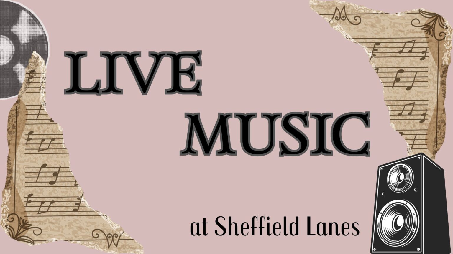 All Events - Beaver County Events